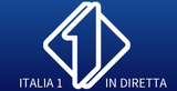 Rai Uno: guardare il live in streaming su internet